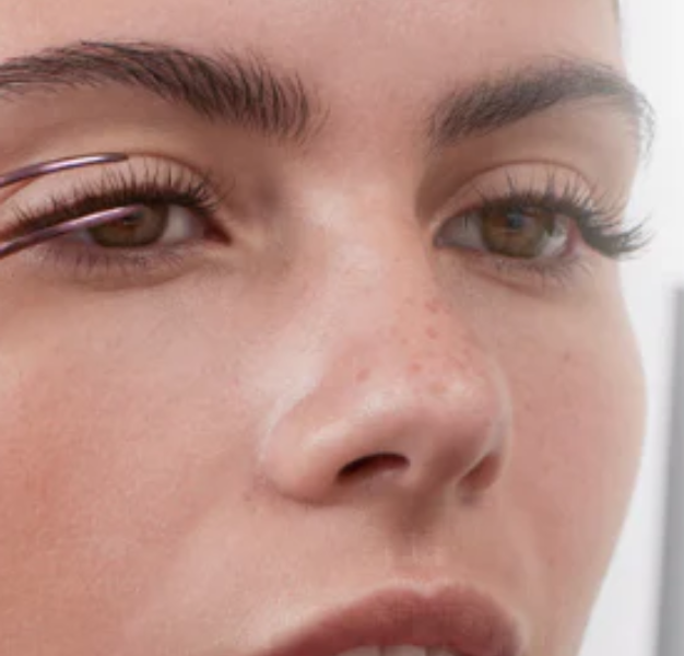 Lash Stacking - was es ist, und wie es funktioniert. – LASHDREAMS