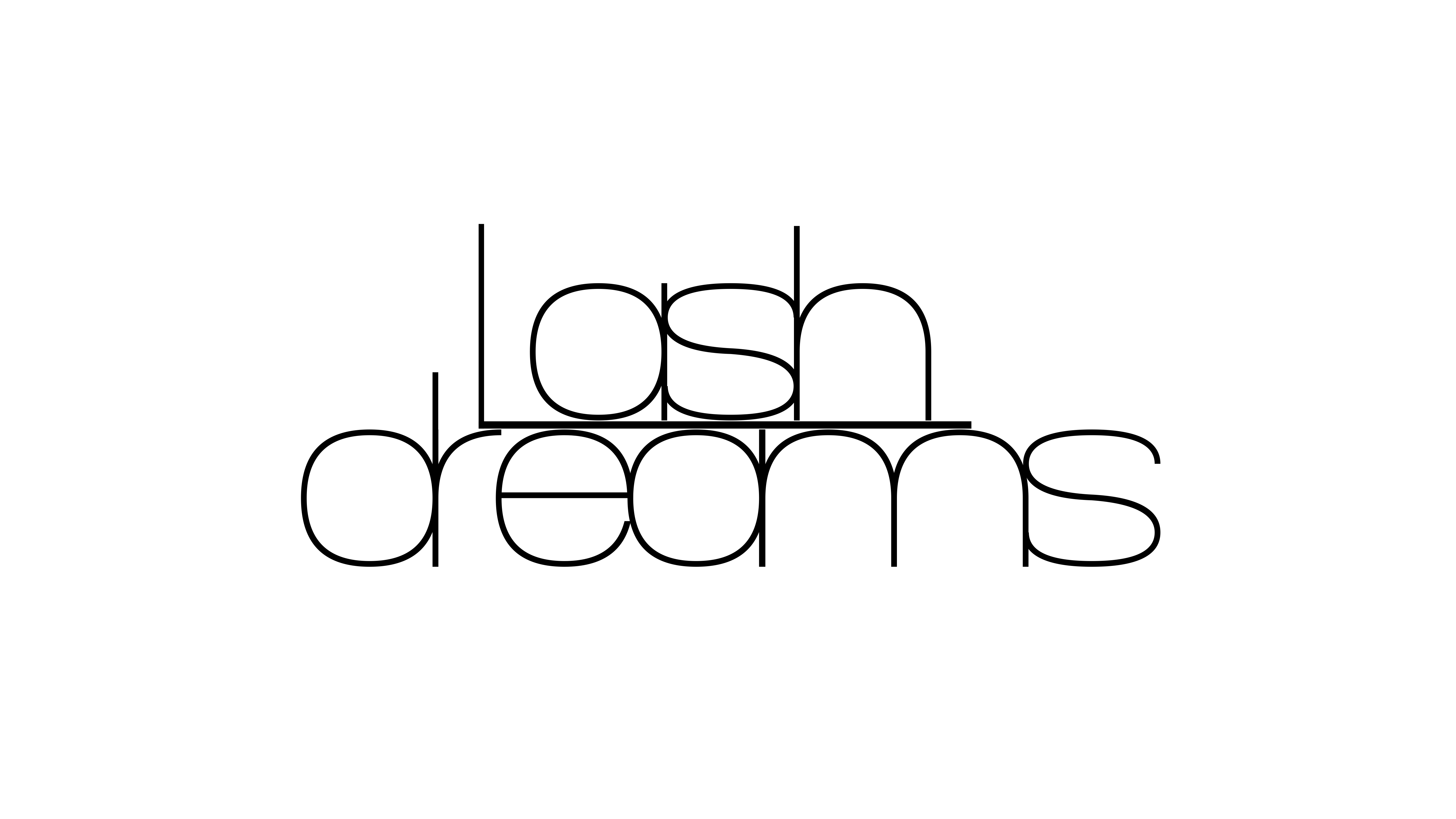 DIY Wimpernextensions zuhause selbst machen | lashdreams – LASHDREAMS